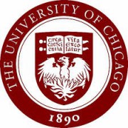 UChicago Summer Session - RoundPier