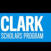 Clark Scholars Program - RoundPier