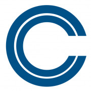 #1 Community for High School Students