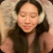 Jennifer Guan at Brooklyn Technical High School - RoundPier