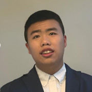 Han Lin at North Carolina School of Science and Mathematics - RoundPier