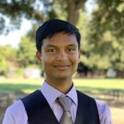 Shantanu Roy at Purdue University - RoundPier