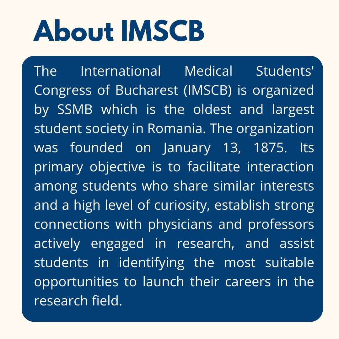 #1 Community for High School Students