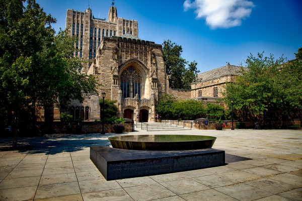 Financial Aid For International Students financial-aid-for-international-students